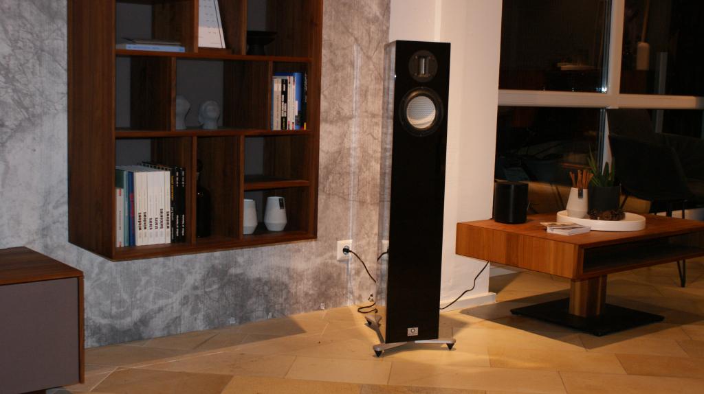 Marten Design FORMFLOOR (4554271102) | Gebrauchtgerät ...