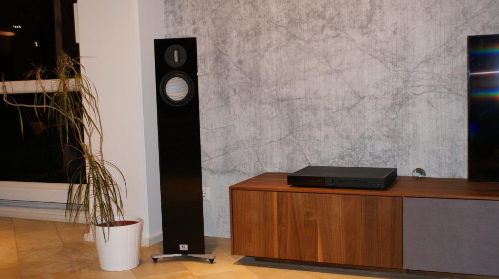 Marten Design FORMFLOOR (4554271102) | Gebrauchtgerät ...