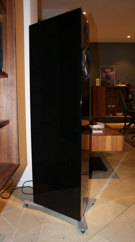 Marten Design FORMFLOOR (4554271102) | Gebrauchtgerät ...