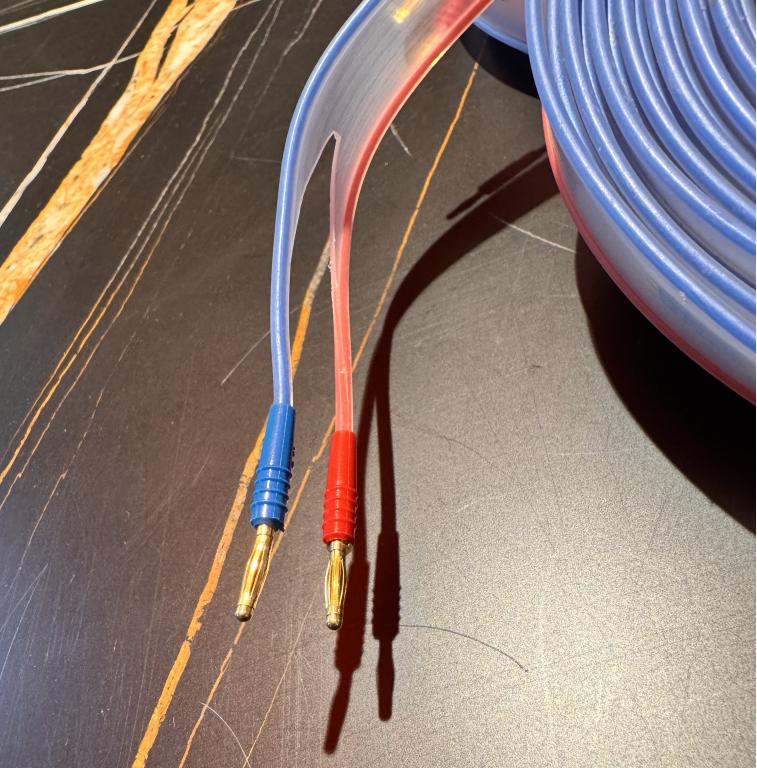 DNM DNM Reson single solid core (4789300879) | Gebrauchtgerät ...