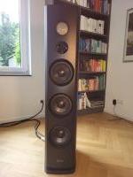 B&M Backes & Müller BM18 (5231217862) | Gebrauchtgerät ...