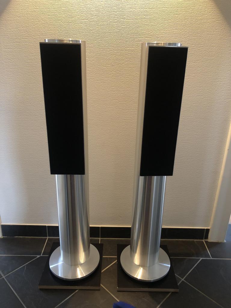 ArciTec Acoustic Athena (4939027507) | Gebrauchtgerät ...