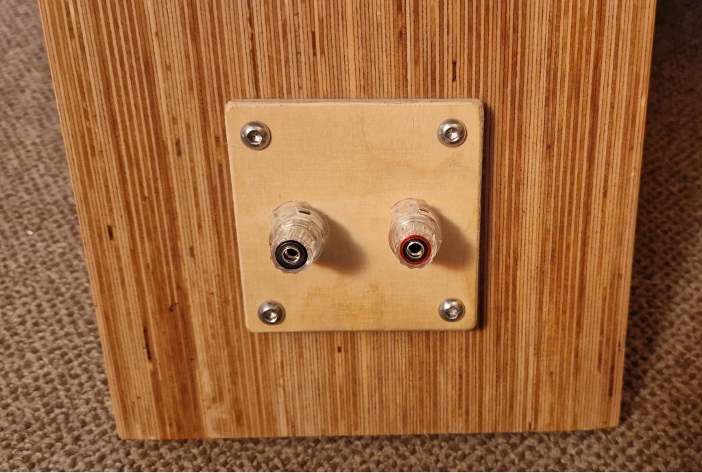 Diverse / Andere Replikon - Horn Lautsprecher (5094720615 ...