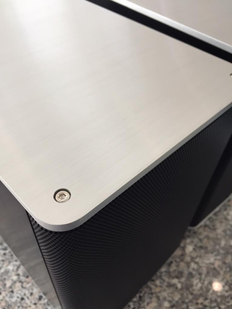 T + A T+A Aktiv Lautsprecher CM-Aktive - fast wie neu (5237564673 ...