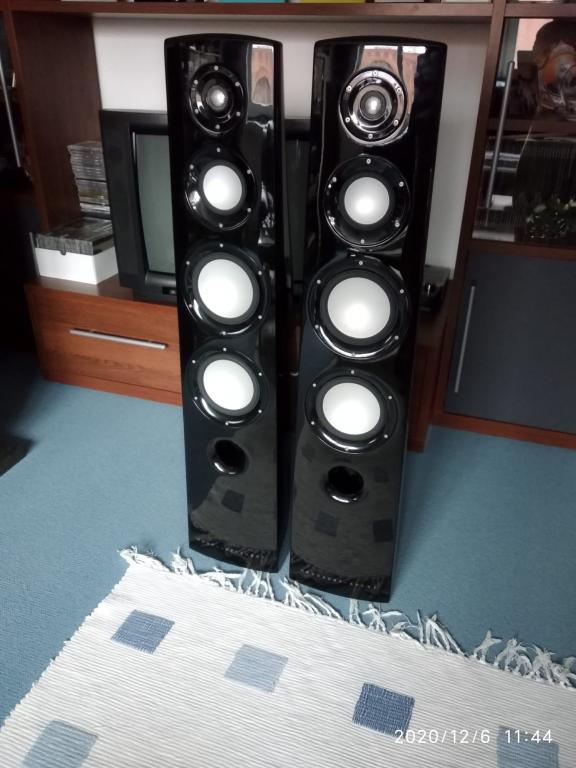 Mordaunt Short Performance 6 Limited Edition (5258159083 ...