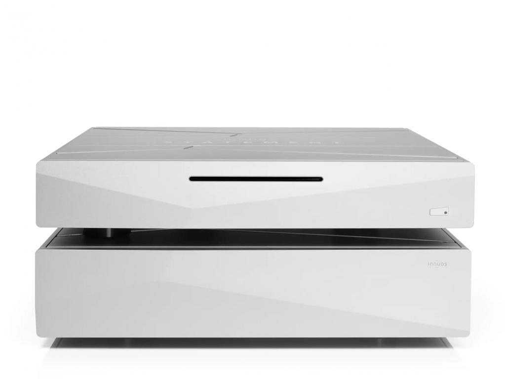 Innuos Statement NextGen (5271006400) | Ausstellungsstück | Musikserver ...