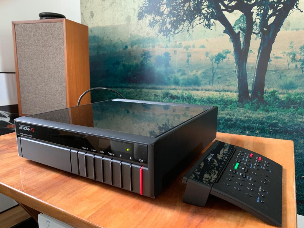 audio-markt.de - das Portal für Highend-Geräte, Lautsprecher, Verstärker...
