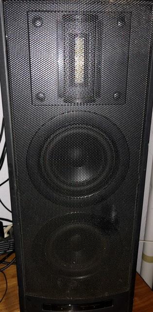 Philips DSC950 DSS 930 CD 930 (5341752566) | Gebrauchtgerät | High-End ...