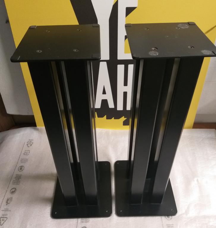 HiFi Holz Hutter HI FI RACK and Stands( Reduced) (5753128483 ...