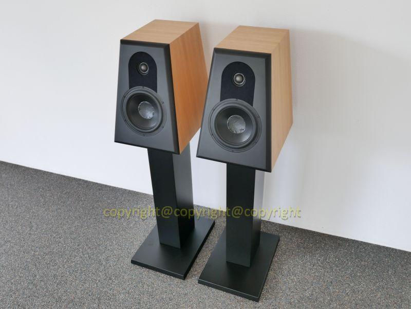 QLN Signature 3 (577255174) | Neugerät | Kompaktlautsprecher | Angebot ...