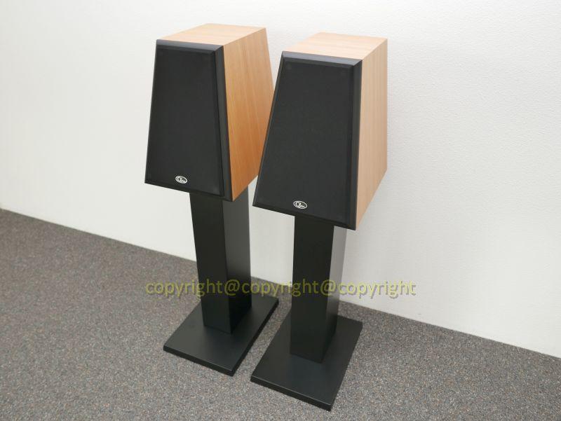 QLN Signature 3 (577255174) | Neugerät | Kompaktlautsprecher | Angebot ...