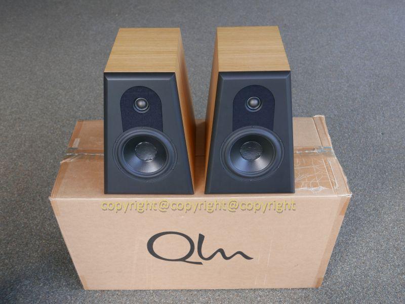 QLN Signature 3 (577255174) | Neugerät | Kompaktlautsprecher | Angebot ...