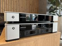 Used meridian for Sale | HifiShark.com