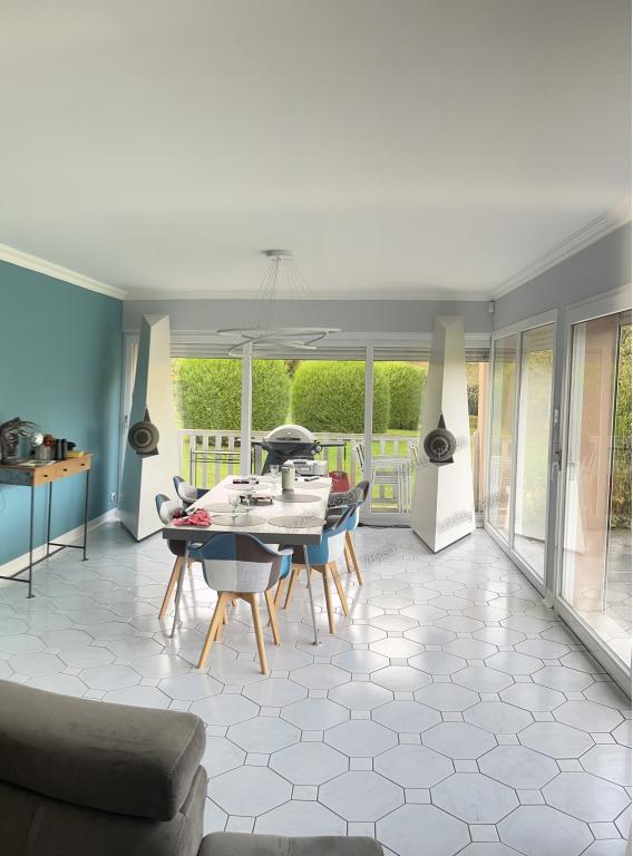 Cabasse Cabasse Atlantis (6012371075) | Gebrauchtgerät ...