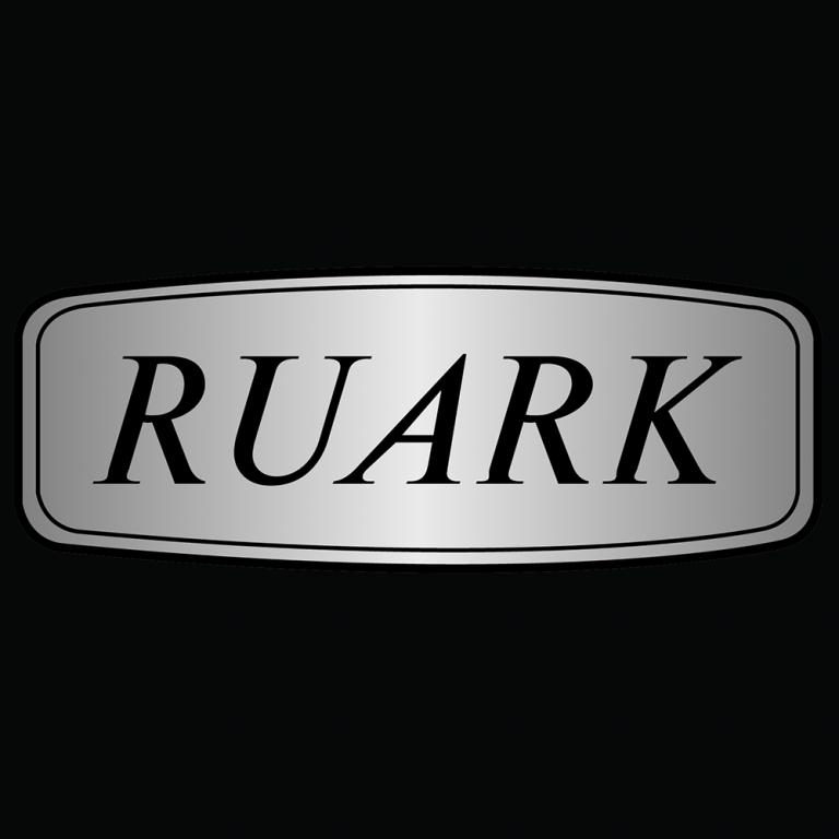 Ruark Crusader II, Accolade, and Solstice (6027250067) | | Speaker ...