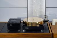 Used Micro Seiki RX-1500 Turntables for Sale | HifiShark.com
