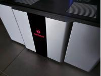 Karan Acoustics KA-I180 MK2 (7935609742) | Gebrauchtgerät | Transistor-Vollverstärker | Angebot ...