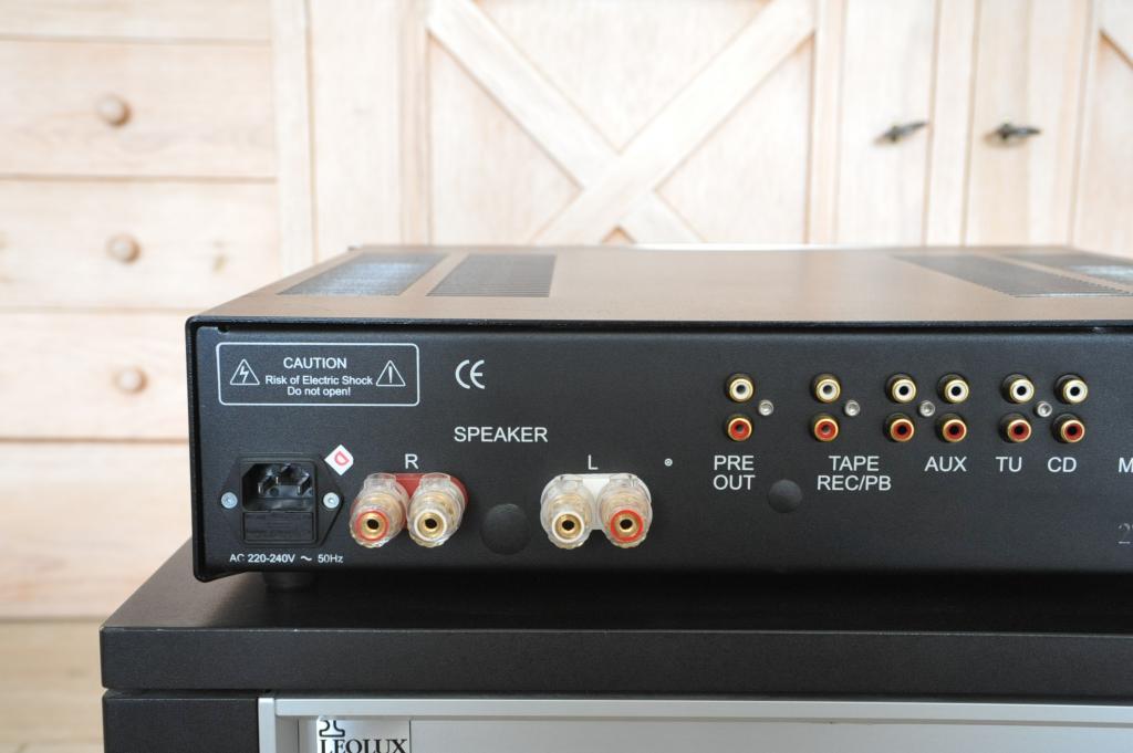 Symphonic Line Symphonic Line RG 9 MK 4 VERKAUFT/SOLD!!! (630384662 ...
