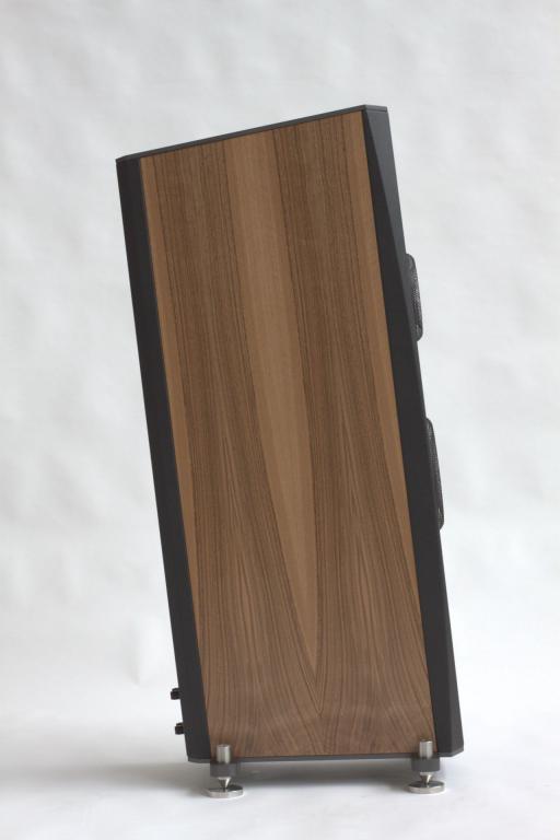 Albedo Agadia (6349828426) | Neugerät | Standlautsprecher | Angebot auf ...