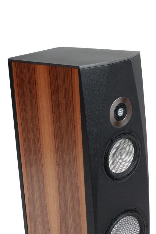 Albedo Agadia (6349828426) | Neugerät | Standlautsprecher | Angebot auf ...