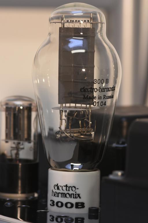 Raphael Audio Workshop Tambour 300B (6393154321) | Gebrauchtgerät ...