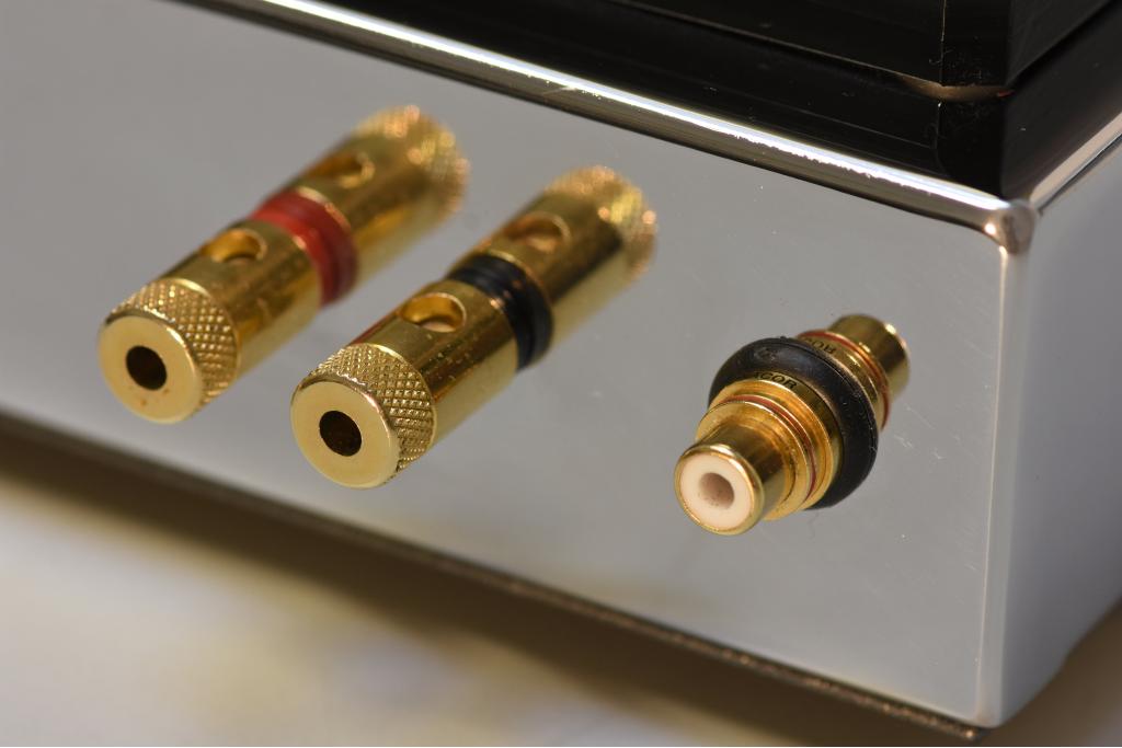 Raphael Audio Workshop Tambour 300B (6393154321) | Gebrauchtgerät ...