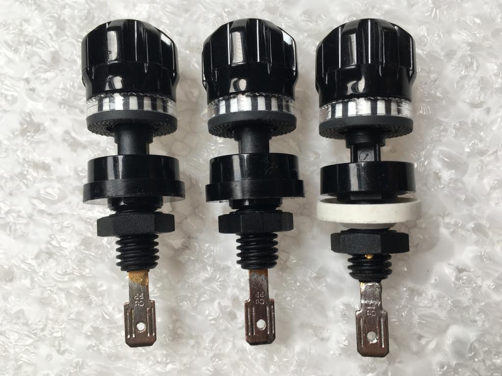 WBT WBT 0703 CU NEXTGEN™ - PLASMAPROTECT™ (6432597612) | Second-hand device | HiFi-Accessory ...