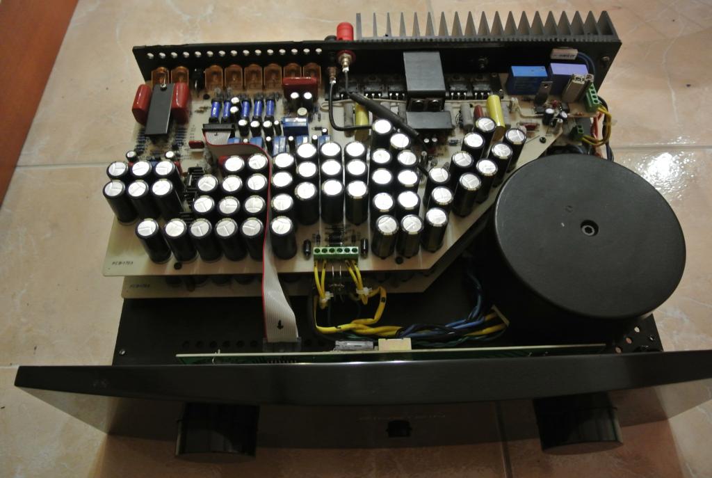 Einstein EINSTEIN The Amp (6458940356) | Gebrauchtgerät | Transistor ...