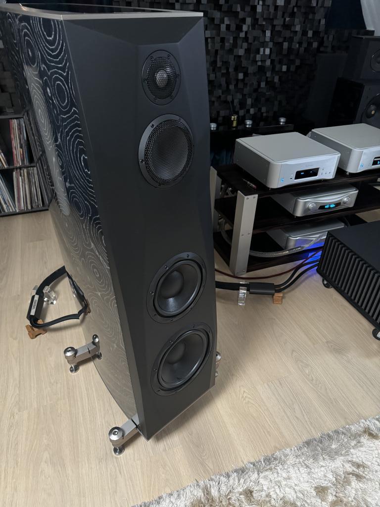 Alare Labs Alare Labs Remiga 2 BE (6491734794) | Neugerät ...