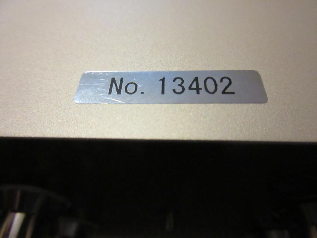 My Sonic Lab MC Transformer Stage 1030 / MC-Übertrager (6558123261 ...