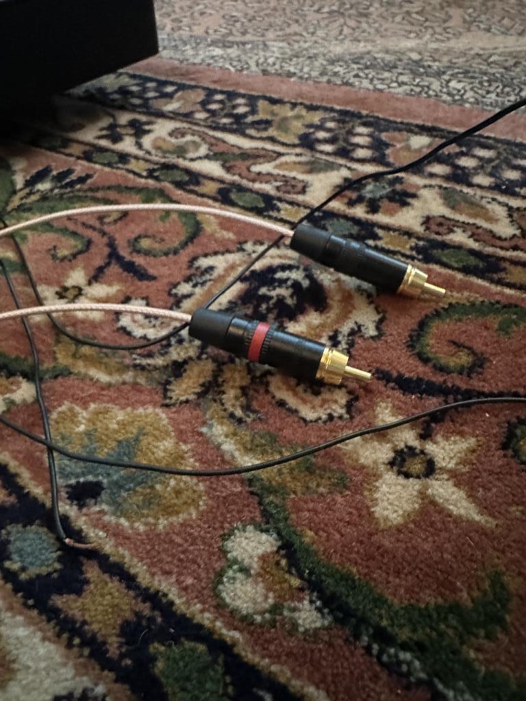 Lenco PTP Audio + Corian Laufwerk Lenco Reibrad (6603722153 ...