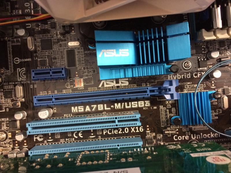 Laufer Teknik Memory Player 164 (6754789275) | Gebrauchtgerät ...