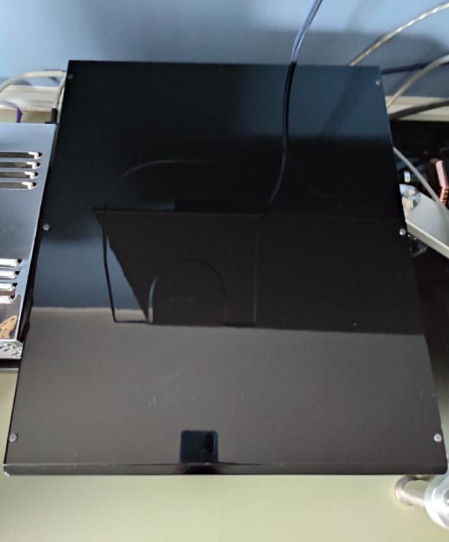 Laufer Teknik Memoryplayer 2022er Diamond Reference (6789910738 ...