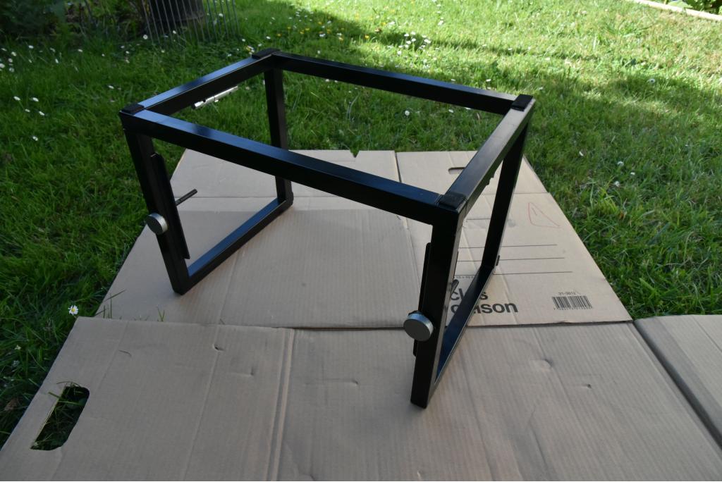 LINN LINN LP12 Setup Jig (684492421) | Gebrauchtgerät | Plattensp ...