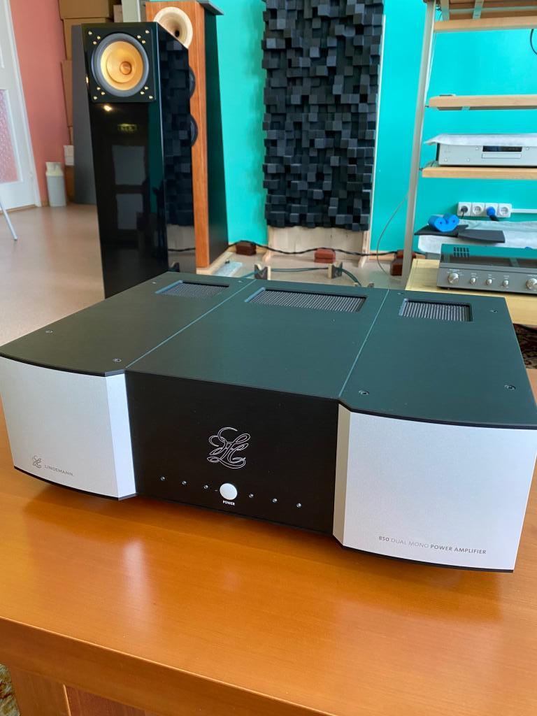 EAR Yoshino EAR Acute III (7102675437) | Second-hand device | CD Player ...