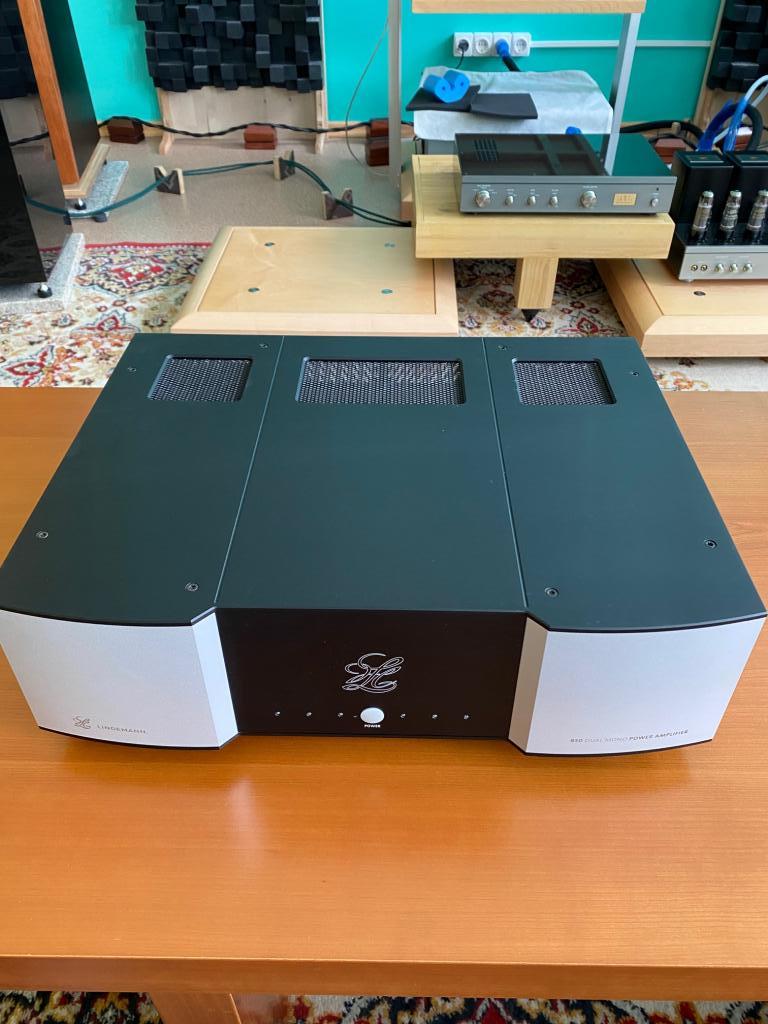 EAR Yoshino EAR Acute III (7102675437) | Second-hand device | CD Player ...