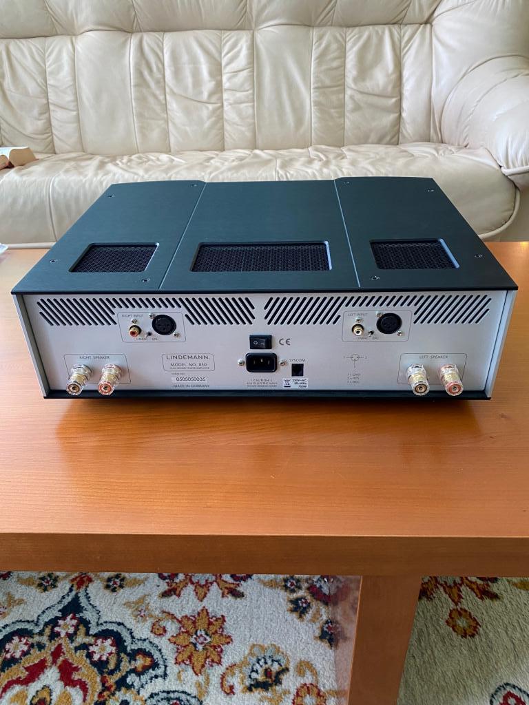 EAR Yoshino EAR Acute III (7102675437) | Second-hand device | CD Player ...