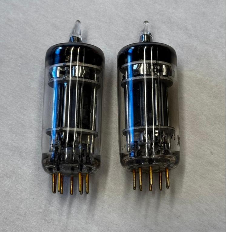 AMR Abbingdon Music Research AMR CD 77.1 with TDA 1541 Chipset ...