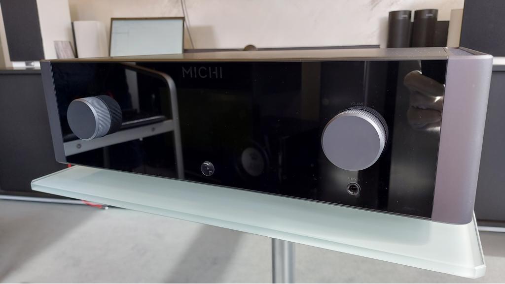 Onkel oder Herr Besichtigung Titel rotel michi x3 vollverstärker Extremisten Extraktion Hongkong