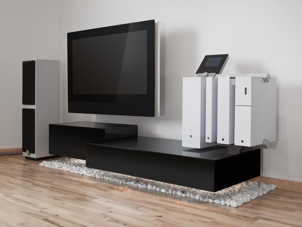 Revox Evolution weiß (7258491580) | Gebrauchtgerät | High-End ...