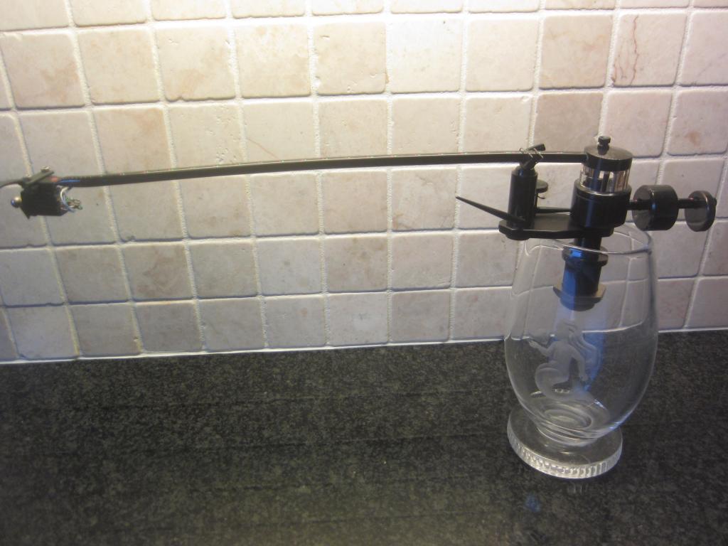 Morch DP6 Black Limited Edtion with RED 12 inch (7262022853 ...