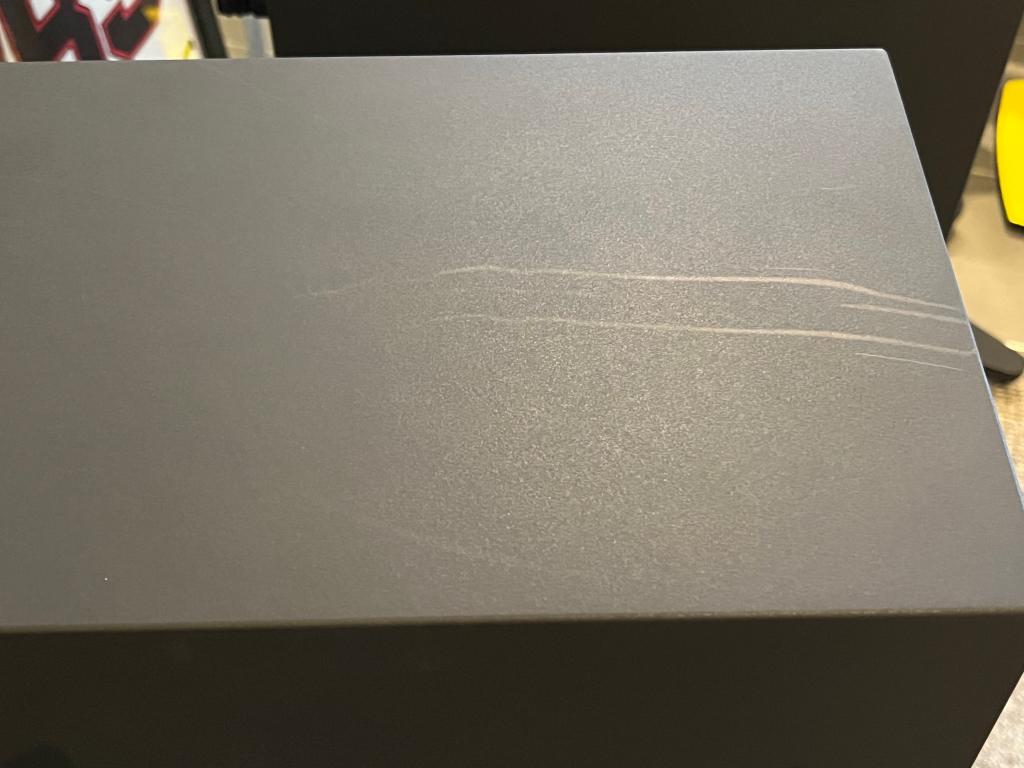 Amphion Amphion Argon 3S | Designlautsprecher aus Finnland (7299769300) | Exhibit | Compact ...