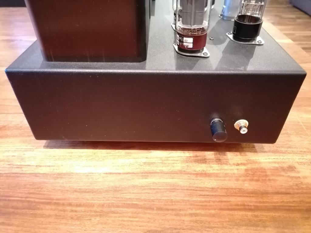 Tobian Soundsystems 2x Monoblock MA-70 (7308443337) | Gebrauchtgerät ...