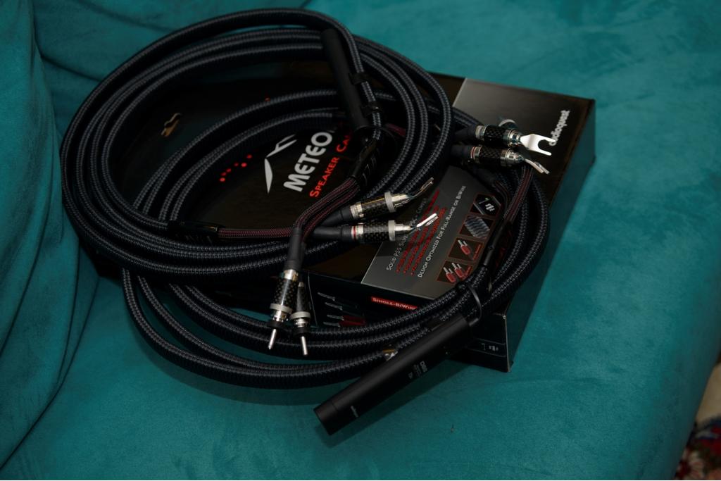 audio-markt.de - das Portal für Highend-Geräte, Lautsprecher, Verstärker...