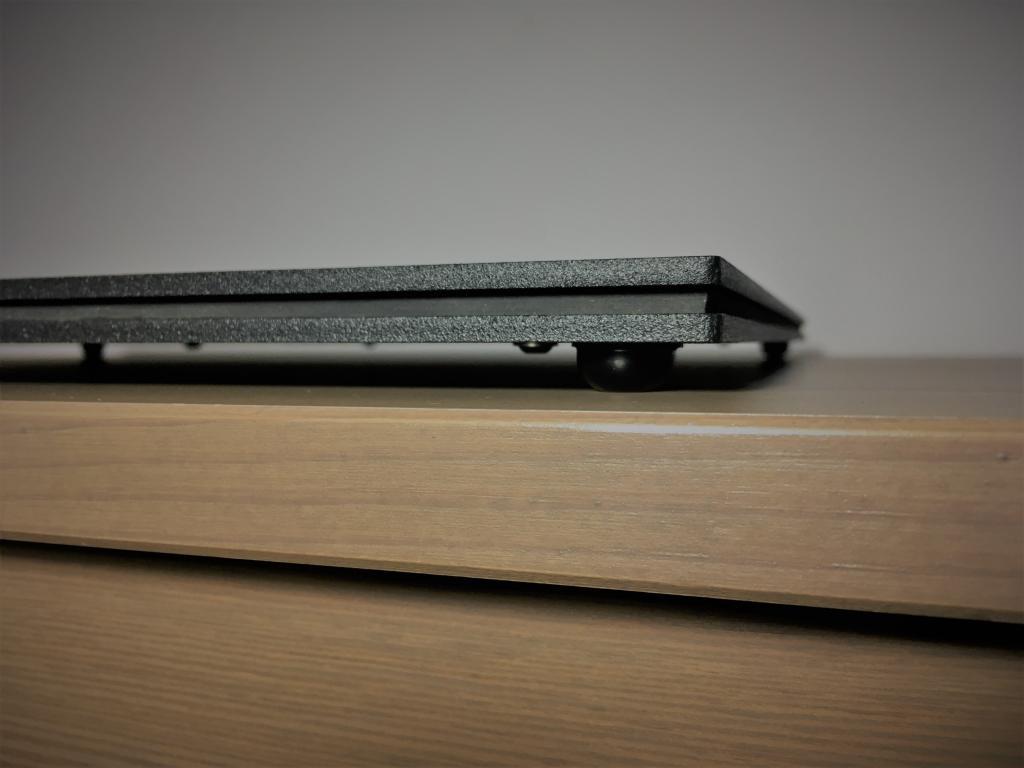 Various / Other Tewo Anti-vibration platform (7431156465) | New device ...