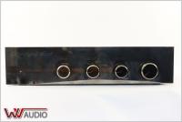 B&M Backes & Müller BM18 (5231217862) | Gebrauchtgerät ...