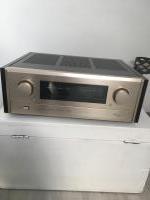 Used Accuphase E-405 Integrated amplifiers for Sale | HifiShark.com