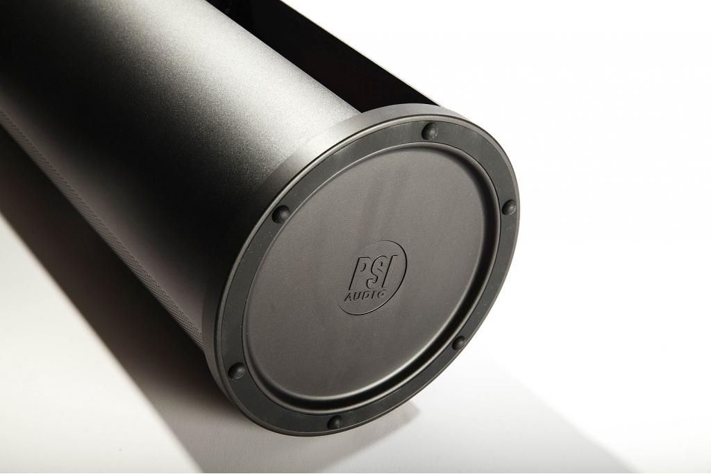 PSI Audio AVAA C214 (779333346) | New device | Subwoofer Active | Offer on audio-markt.de