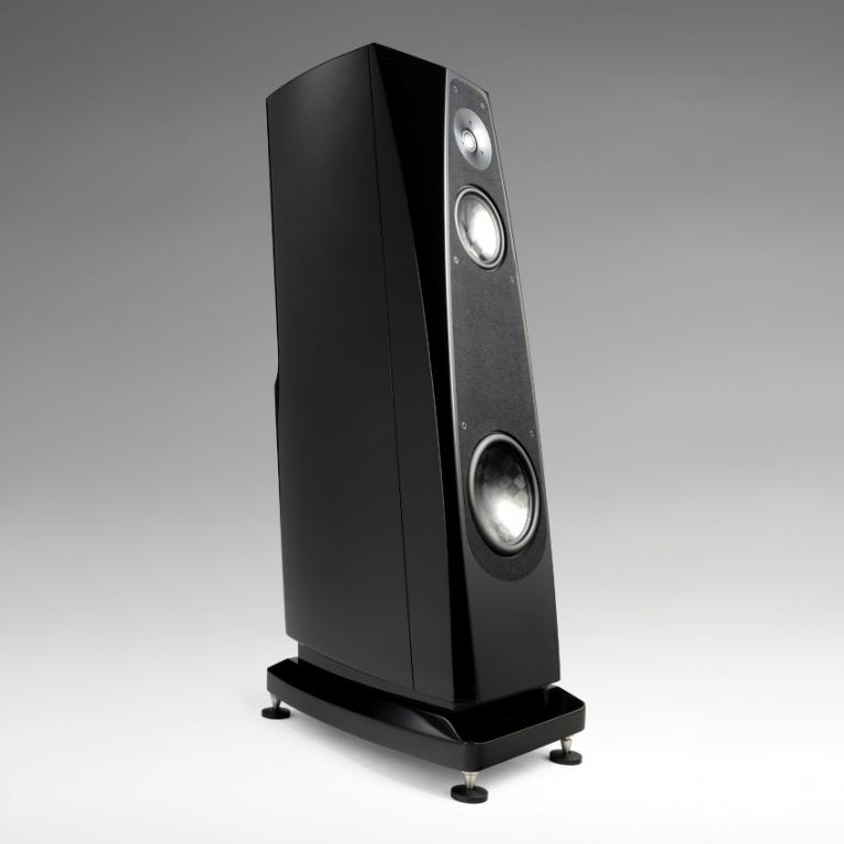 Rockport Technologies Atria II (7793948193) | Neugerät ...