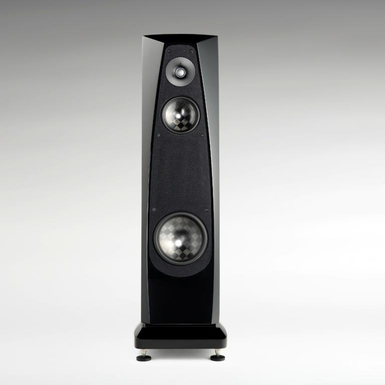 Rockport Technologies Atria II (7793948193) | Neugerät ...